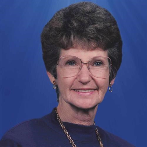 Beverly A. "Bev" Martin Obituary (2025) - Cedar Rapids, IA - Cedar ...
