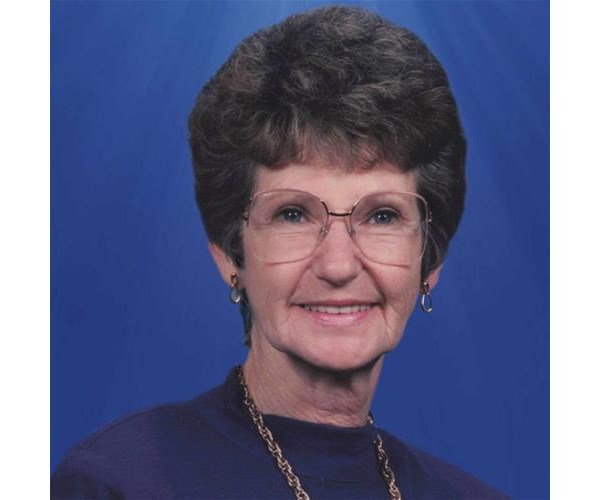 Beverly A. "Bev" Martin Obituary (2025) - Cedar Rapids, IA - Cedar ...