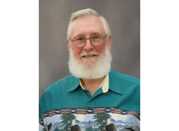David Lewis Dickson Obituary (2025) - Westminster, SC - Sandifer ...
