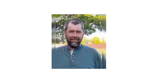 Kenneth Paul Stults II Obituary (2025) - Charlotte, MI - Pray Funeral ...