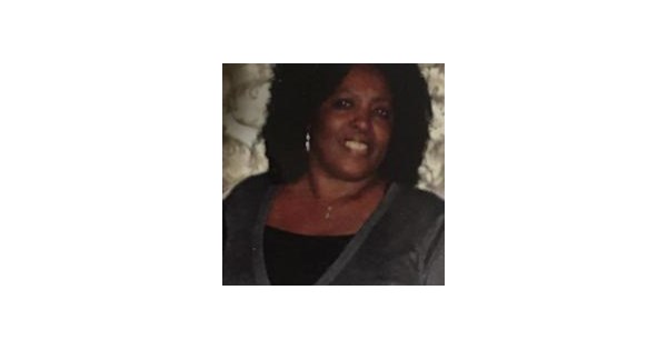 Sherma K Bradley Obituary (2025) - Malvern, AR - Samuel L Vance & Sons ...