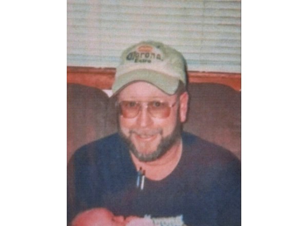 Craig Schmidt Obituary (2026) - Kellerton, IA - Armstrong Funeral Home ...