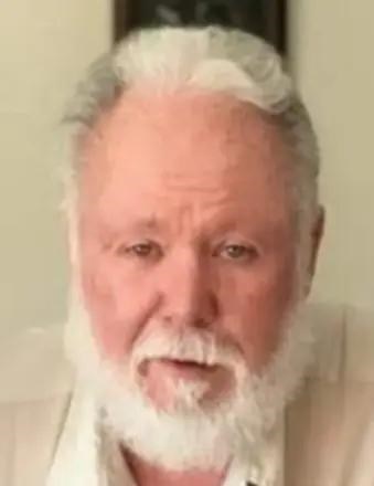 Darell Gregory Obituary (2023) - Mt. Washington, KY - Schmid Funeral ...