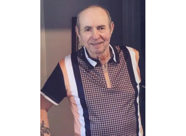 Robert "Bob" Scruggs Obituary (2024) - Lebanon, TN - Sellars Family ...