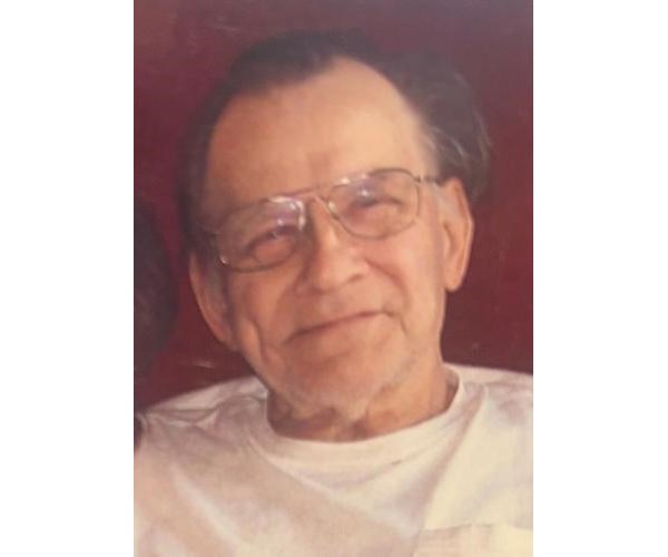 Richard P. Miller Obituary (1936 - 2025) - Laotto, IN - WFFT-TV 55 News