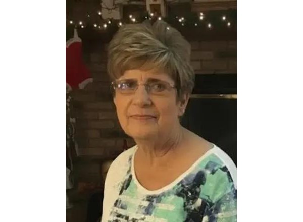Jerrie H. Motes Obituary (2025) - Anniston, AL - Anniston Memorial ...