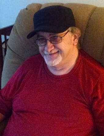 In Loving Memory of Carl Edward Zollman - Obituaries & Ways to Support ...