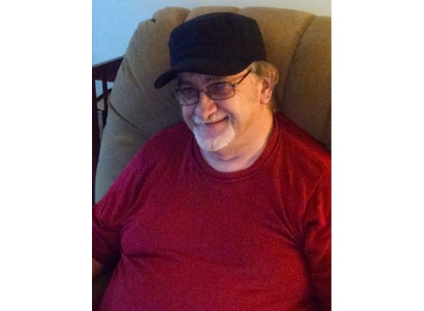 Carl Edward Zollman Obituary (2026) - Palmyra, IN - Swarens Funeral Home