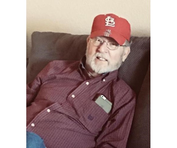 Joseph Earl Matteson Obituary (2025) - Montgomery, IN - Blake & Wagler ...