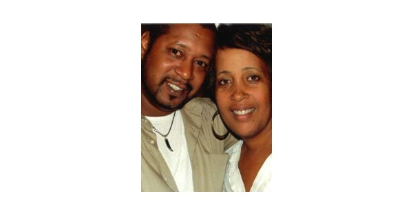Janet Lou Walker Obituary (2023) - Orange Park, FL - Aaron and Burney ...