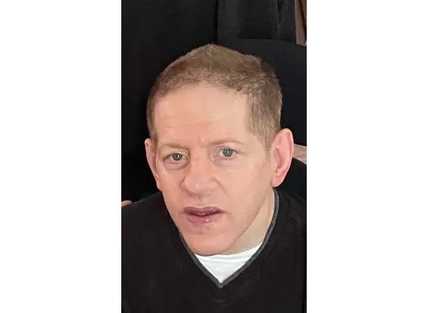 Ronald Billingham Jr. Obituary (2024) - Stamford, CT - Thomas M ...