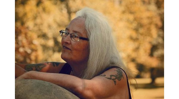 Donna Kay Trimble Obituary (2025) - Maryville, MO - Price Funeral Home ...