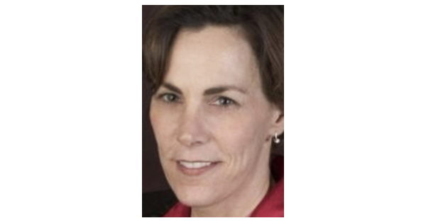 Annmarie Blythe Obituary (2026) - South Boston, MA - Casper Funeral ...