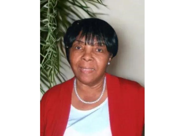 Sandra Jean Saunders Greene Obituary (2025) - Wilmington, DE - Bennie ...