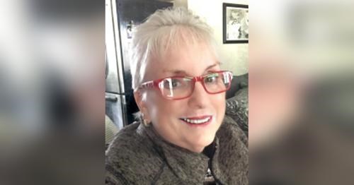 Pamela Jean Farr Obituary (2022) - Peoria, IL - Wright & Salmon ...