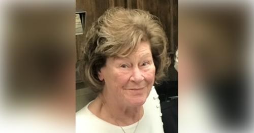 Judy Ann McCarty Obituary (2023) - Pryor, OK - Stephens-Key Funeral ...