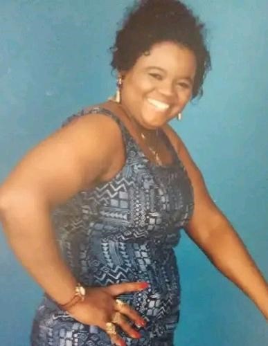 Cynthia Young Obituary (2022) - Dallas, TX - Golden Gate Funeral Home ...