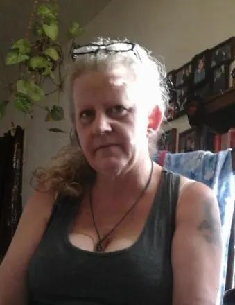 Jenny Rice Obituary (2025) - Fullerton, NE - Palmer-Santin Funeral Home ...