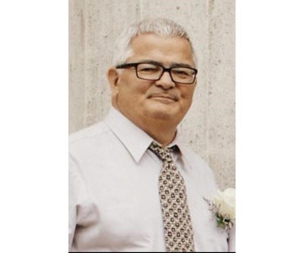 Louis Maldonado Obituary (2026) - Toms River, NJ - Ocean County ...