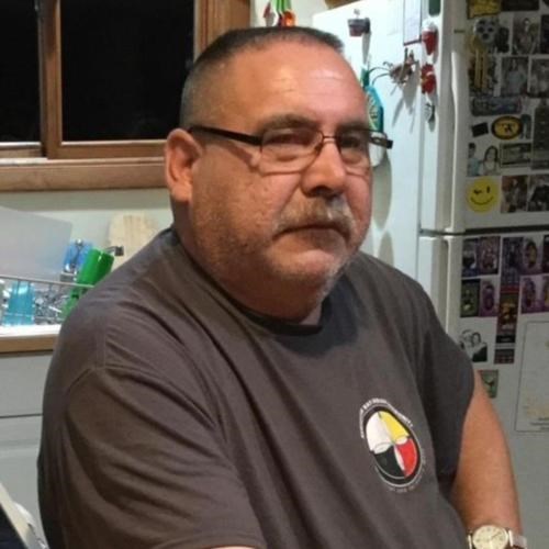 Dale S. Dakota Obituary (2026) - L'Anse, MI - Reid Funeral Service & Chapel