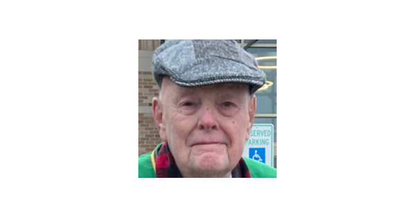 Robert D. Hofacre Obituary (2022) - Fort Wright, KY - Middendorf ...