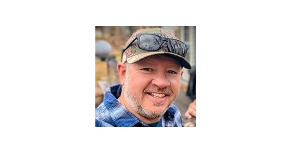 Andrew Theodore "Andy" Bowsher Obituary (2026) - Fort Collins, CO ...