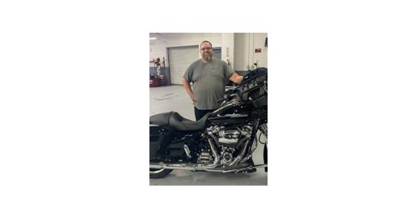 William Danford Obituary (2022) - Milton, FL - Lewis Funeral Homes ...