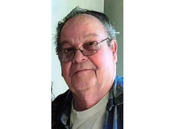 William Joseph "Bill" French Obituary (1948 - 2025) - Bellville, OH ...