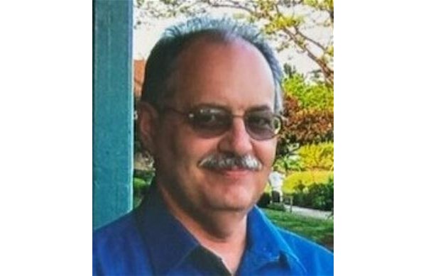 William J. Rookey Jr. Obituary (2025) - Rochester, NY - DiPonzio ...