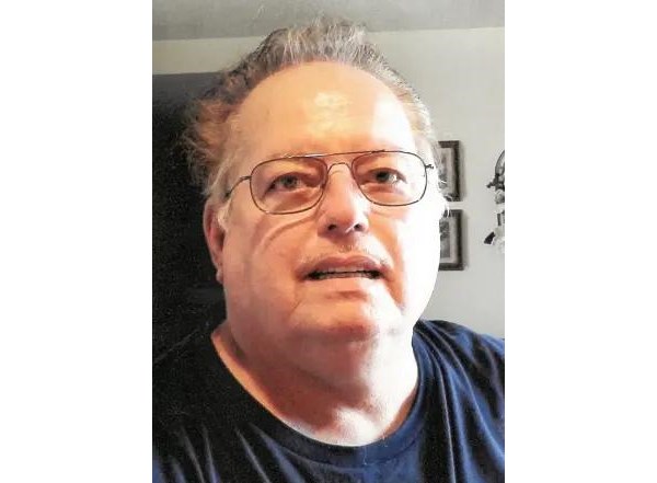 Hollie Samuel Arthur Obituary (2025) - Burlington, WV - Smith Funeral ...
