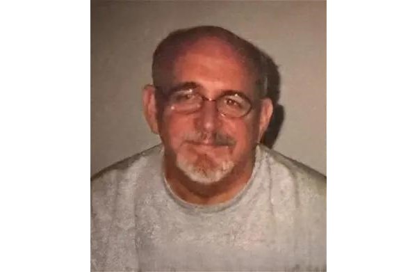 David Arsenault Obituary (2026) - Augusta, ME - Plummer Funeral Home ...