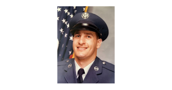 Randy Todd Gottlieb Obituary (2024) - Richboro, PA - Joseph A. Fluehr ...