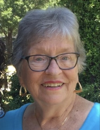 Jacqueline Leigh Obituary and Online Memorial (2026)