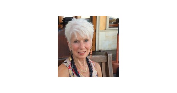 Janet Albright Obituary (2023) - Sarasota, FL - Maloney Funeral Home ...
