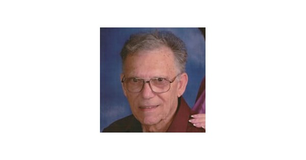 Joseph Peter Arnone Obituary (2023) - Ponchatoula, LA - Brandon G ...