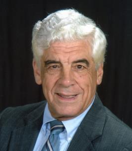 Jeron L. Sandbothe Obituary (2023) - Jefferson City, MO - Freeman ...