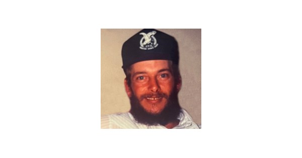 Mark Allen Jany Obituary (2024) - Red Bud, IL - Pechacek Funeral Homes ...