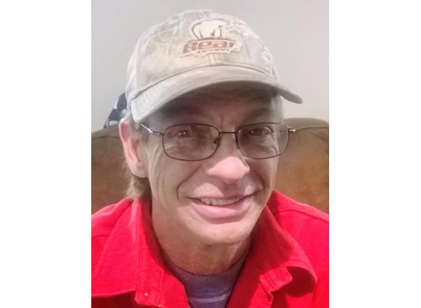 William C. "Bill" Haner Obituary (2025) - Corry, PA - Bracken Funeral ...