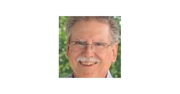 Dean Edward Haberly Obituary (2025) - Dewey, OK - Davis Family Funeral ...