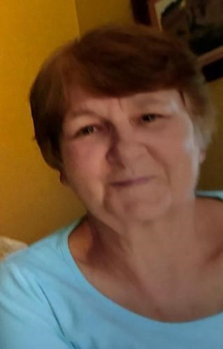 Barbara Ann Mitchell Obituary (1949 - 2025) - Broadway, VA - Rocktown Now