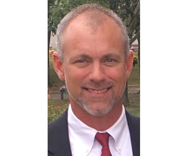 Brian Daniel Alfreds Obituary (2024) - Gainesville, GA - Memorial Park ...