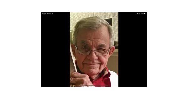 William Bourland Obituary (2024) - Austin, TX