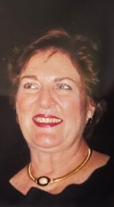M. Colleen Maguire Obituary (2025) - Glenside, PA - Craft Funeral Home ...