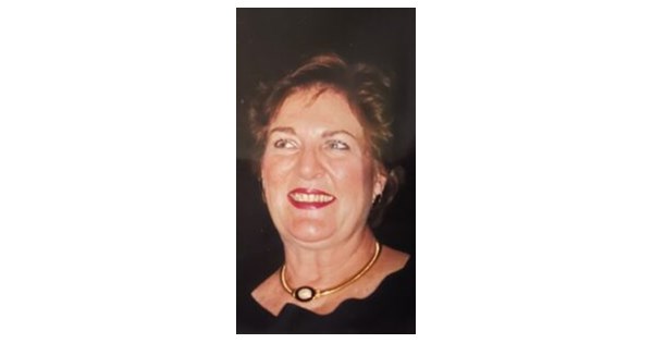 M. Colleen Maguire Obituary (2025) - Glenside, PA - Craft Funeral Home ...