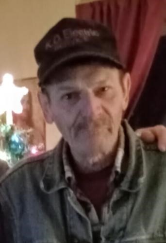 Clarence E Wagner Obituary (2025) - Titusville, PA - Gordon B. Garrett ...