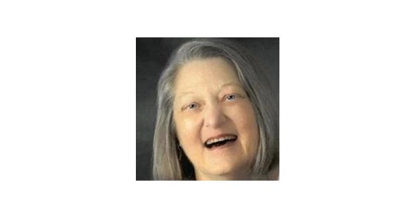 Deborah L. Tipton Obituary (2025) - Greer, SC - The Wood Mortuary, Inc ...