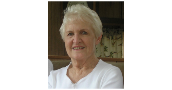 Helen Cain Obituary (2025) - Louisville, KY - Highlands Family-Owned ...