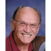 Bobby B. Irick Obituary (2024) - Two Rivers, WI - Deja & Martin Funeral ...