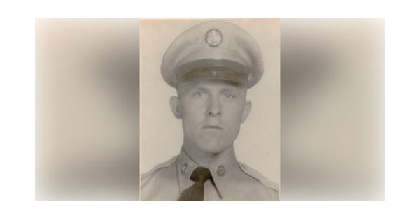 Terry A Keith Obituary (2023) - Bowling Green, KY - J.C. Kirby and Son ...