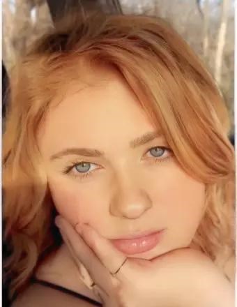 Emma Grace Laxton Obituary (2025) - Covington, TN - Covington Funeral Home